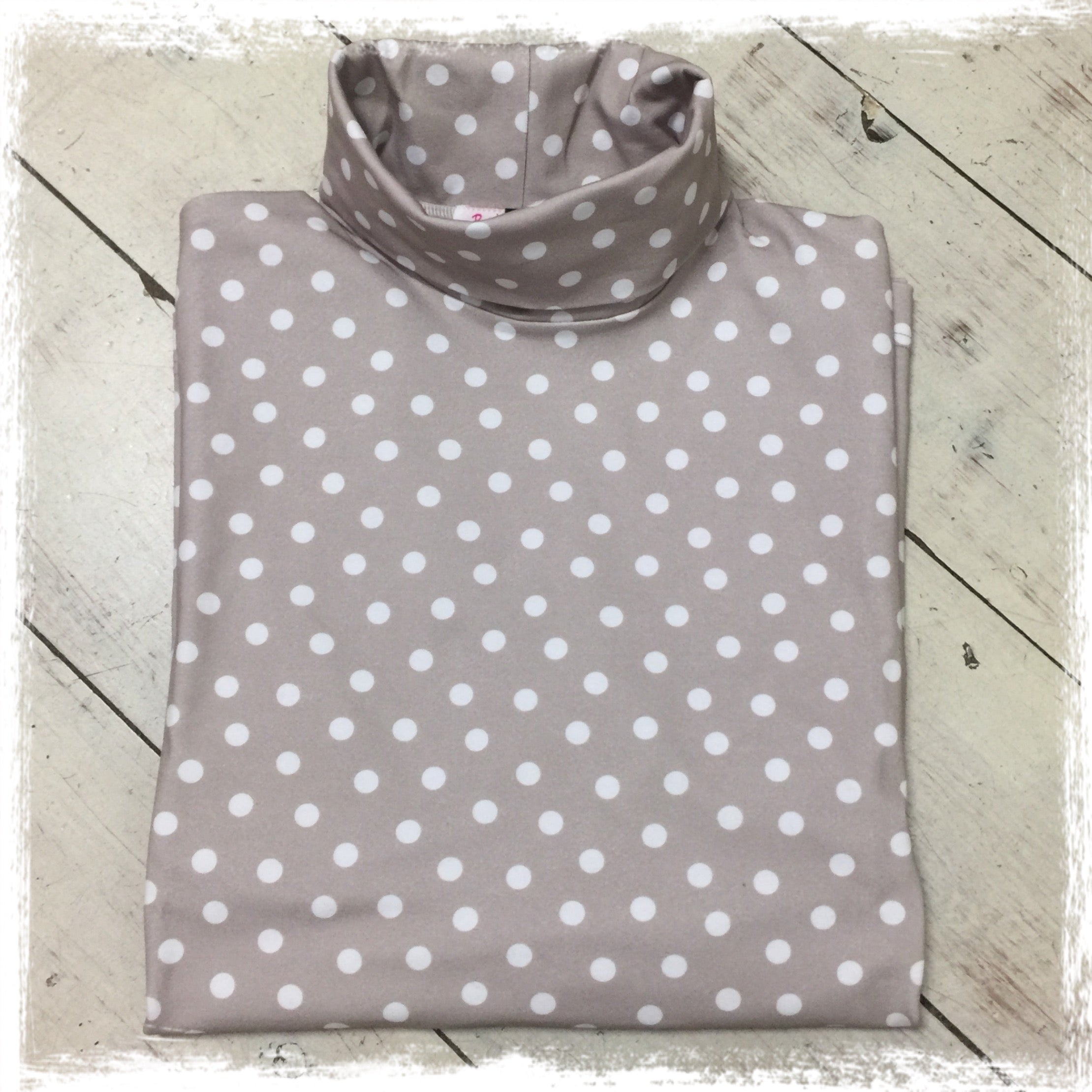 Skivvies – Bush Beautique