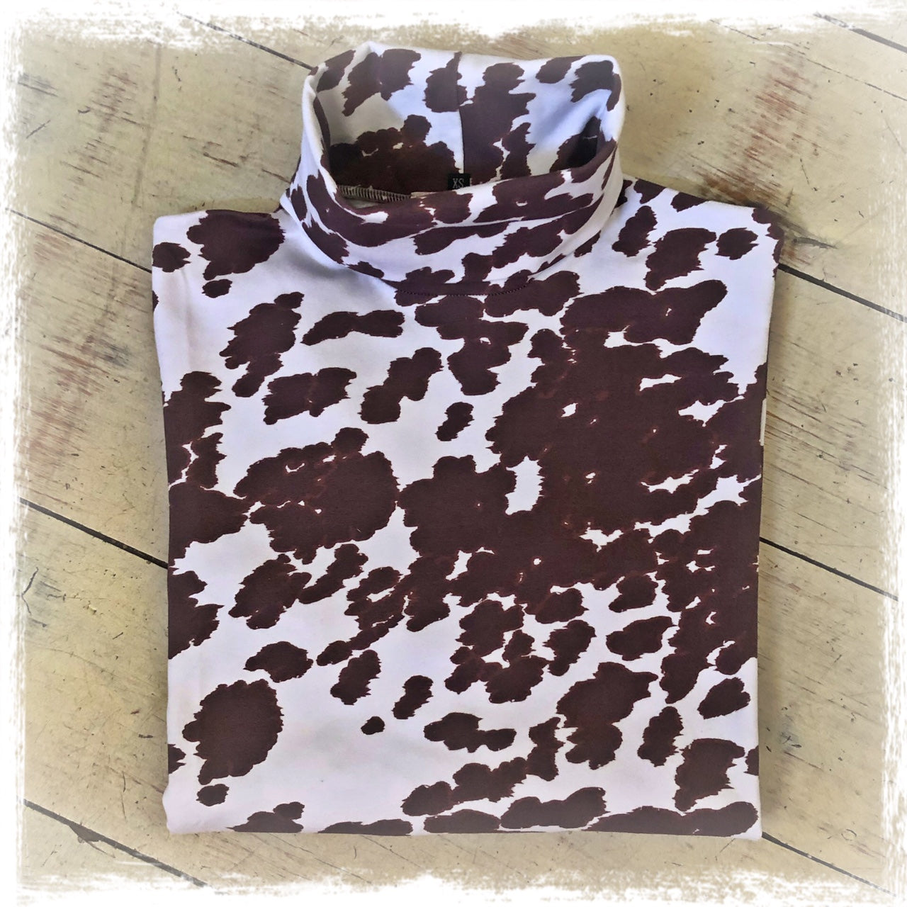 Skivvies – Bush Beautique