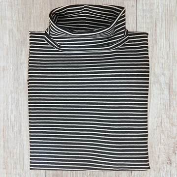 Skivvies – Bush Beautique